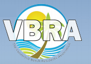 VBRA-logo – Vanderbilt Beach Residents Association